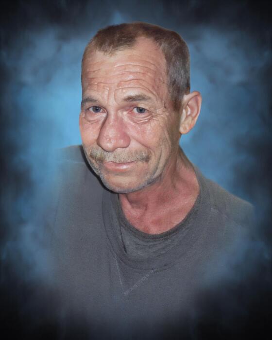 Michelle Albin's Instagram, Twitter & Facebook on IDCrawl