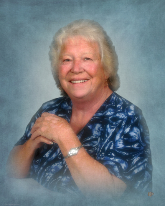 Joyce Lumpkin's Instagram, Twitter & Facebook on IDCrawl