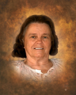 Kim Boatright's Instagram, Twitter & Facebook on IDCrawl