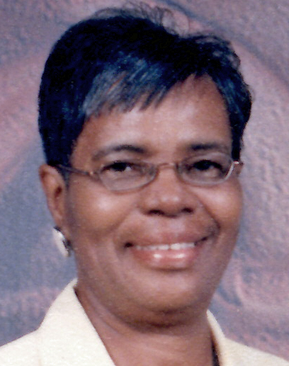 Sonya Bell's Instagram, Twitter & Facebook on IDCrawl