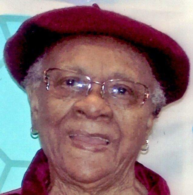 Rebecca Samples's Instagram, Twitter & Facebook on IDCrawl