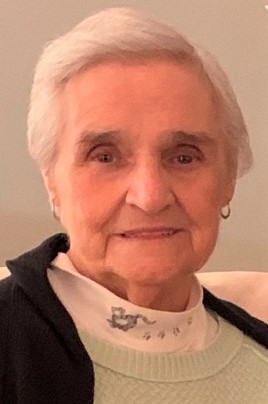 Suzanne Rondeau's Instagram, Twitter & Facebook on IDCrawl