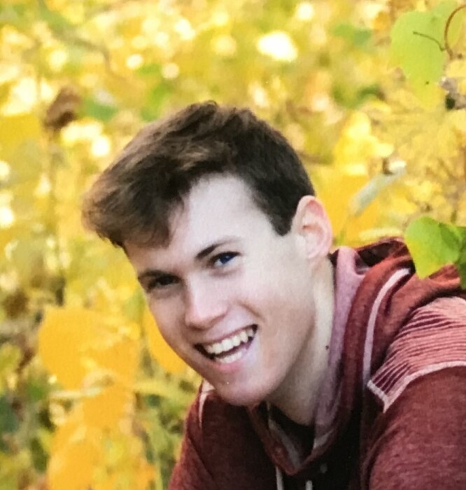 Matthew Flagg's Instagram, Twitter & Facebook on IDCrawl