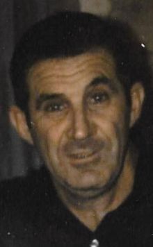 Obituary for Donald L. McCarty