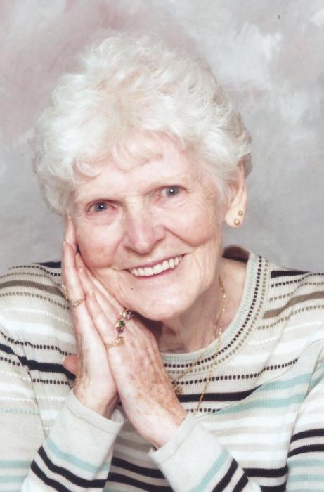 Mark Urbanski's Instagram, Twitter & Facebook on IDCrawl