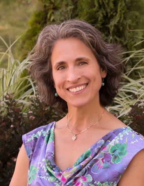 Gabriela Maxwell's Instagram, Twitter & Facebook on IDCrawl