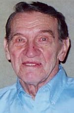 Mary Janiszewski's Instagram, Twitter & Facebook on IDCrawl