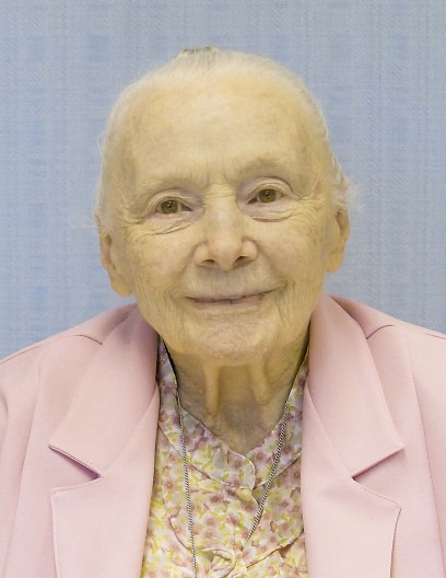 Eleanor Farrell's Instagram, Twitter & Facebook on IDCrawl