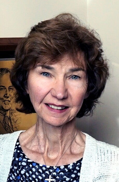 Jennifer Holtz's Instagram, Twitter & Facebook on IDCrawl