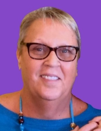 Melinda Garrett's Instagram, Twitter & Facebook on IDCrawl