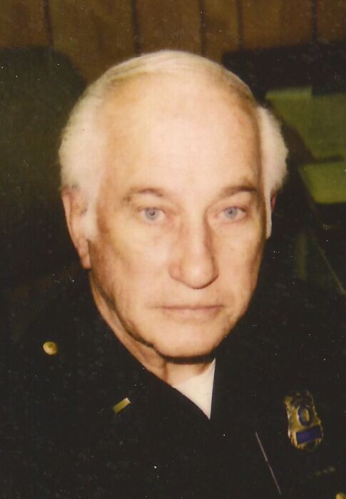 John Switalski's Instagram, Twitter & Facebook on IDCrawl