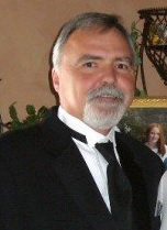 Kristopher Cole's Instagram, Twitter & Facebook on IDCrawl