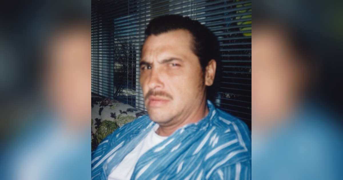 Mexican Drug Cartel Skinning