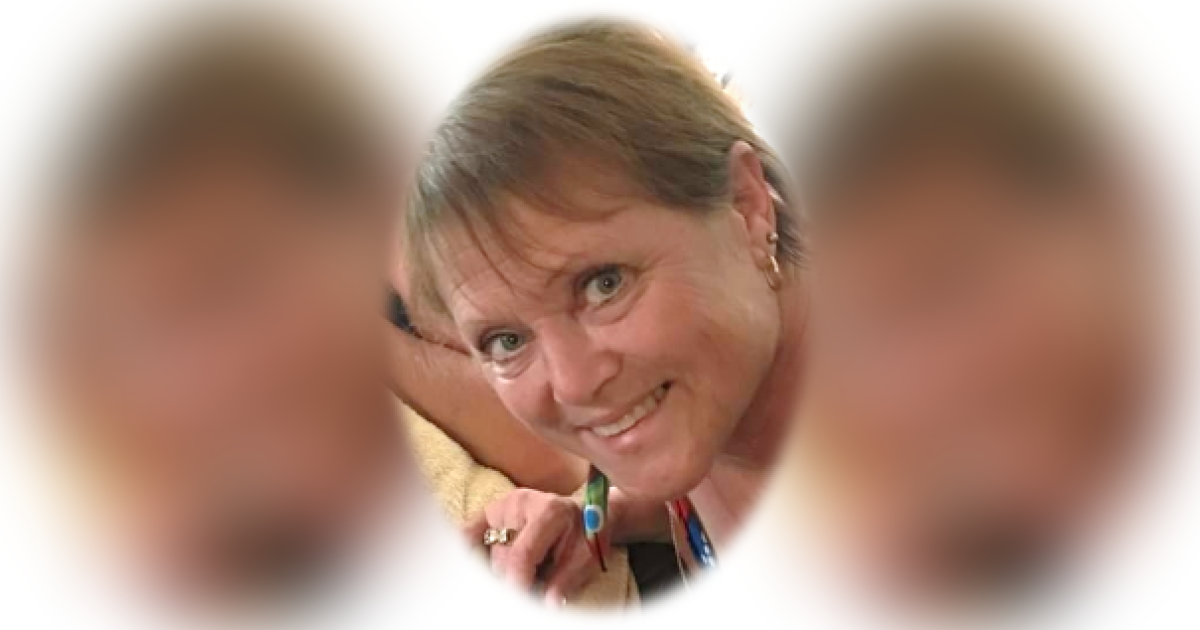 Deborah Sauer's Instagram, Twitter & Facebook on IDCrawl