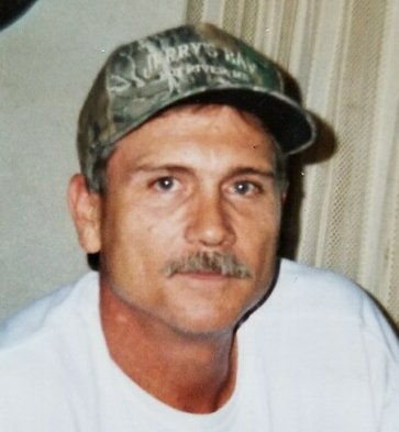 Janice Fenske's Instagram, Twitter & Facebook on IDCrawl