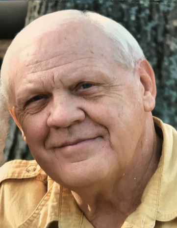 Edward Morehouse's Instagram, Twitter & Facebook on IDCrawl