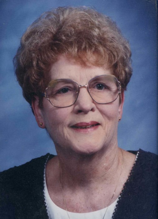 Rick Lyle's Instagram, Twitter & Facebook on IDCrawl