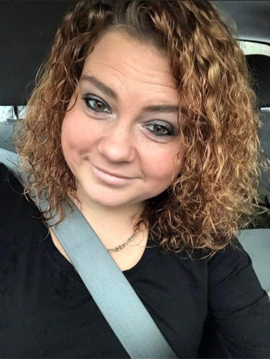Charlene Walker's Instagram, Twitter & Facebook on IDCrawl