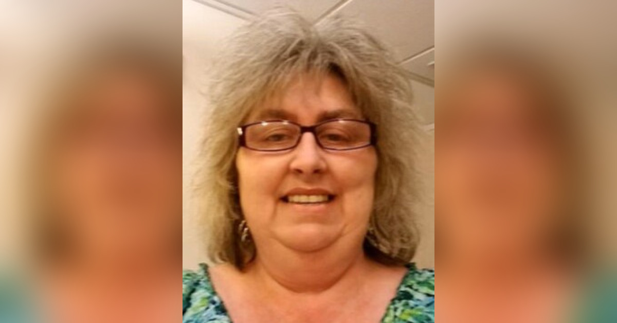 Jessica Fortenberry's Instagram, Twitter & Facebook on IDCrawl