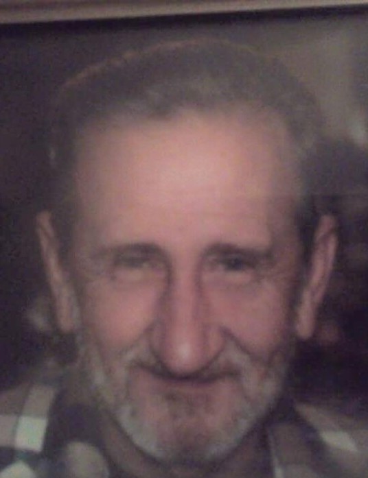 Melanie Cranford's Instagram, Twitter & Facebook on IDCrawl