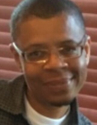 Tony Chappell's Instagram, Twitter & Facebook on IDCrawl