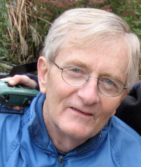 Robert Giltner's Instagram, Twitter & Facebook on IDCrawl