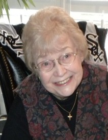 Nancy Horstmann's Instagram, Twitter & Facebook on IDCrawl