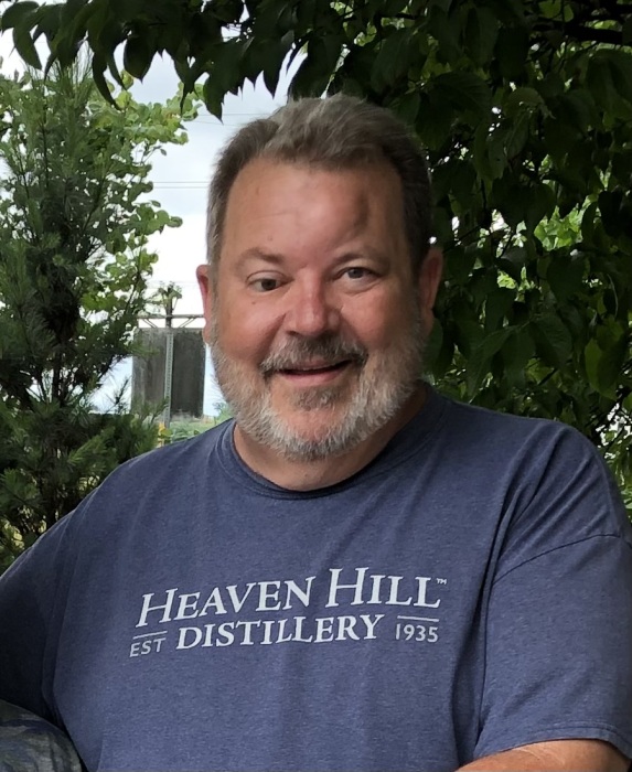 Michael Hendrix's Instagram, Twitter & Facebook on IDCrawl