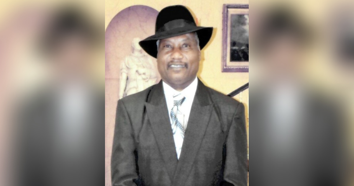 Search Obituaries in Williamston, NC