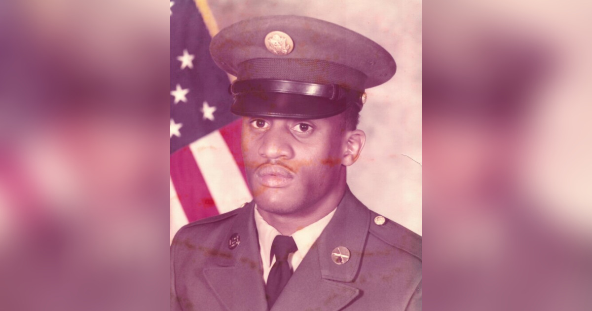 Search Obituaries in Williamston, NC