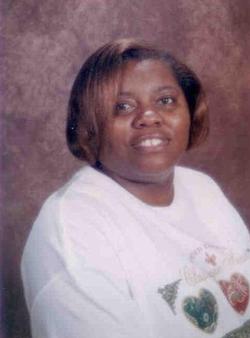 Dominique Frazier's Instagram, Twitter & Facebook on IDCrawl