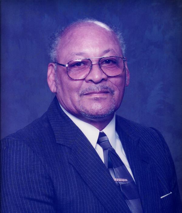 Jennifer Peele's Instagram, Twitter & Facebook on IDCrawl