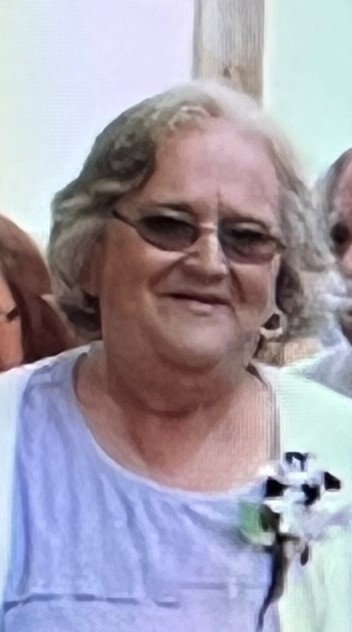 Brenda Rohrbaugh's Instagram, Twitter & Facebook on IDCrawl