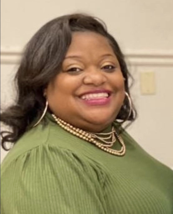 Monique Alexander's Instagram, Twitter & Facebook on IDCrawl