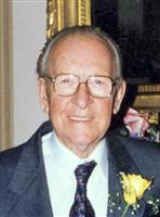 Steve Balazs's Instagram, Twitter & Facebook on IDCrawl