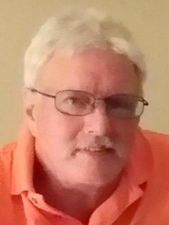 William Stocker's Instagram, Twitter & Facebook on IDCrawl