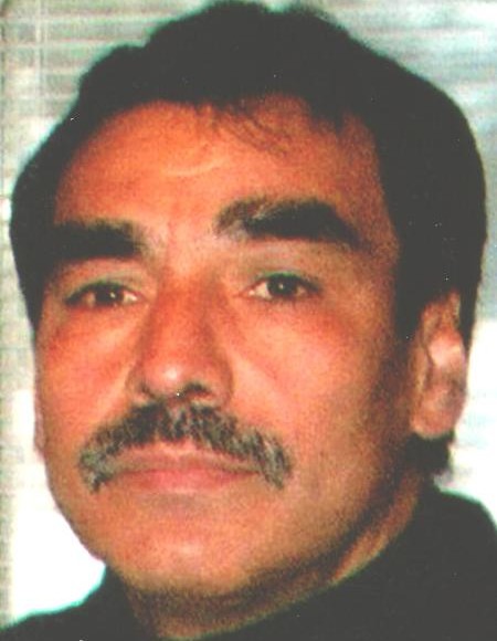 Katie Mapes's Instagram, Twitter & Facebook on IDCrawl