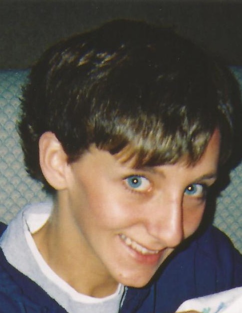 Jennifer Patrick's Instagram, Twitter & Facebook on IDCrawl