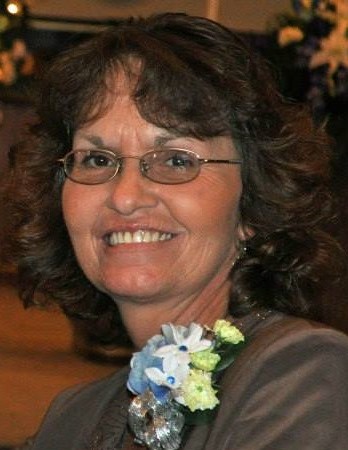 Wanda Hunt's Instagram, Twitter & Facebook on IDCrawl