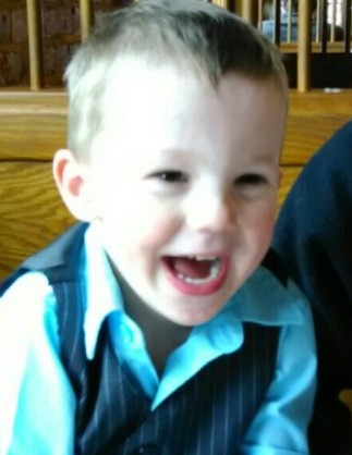 Louis Rutherford's Instagram, Twitter & Facebook on IDCrawl