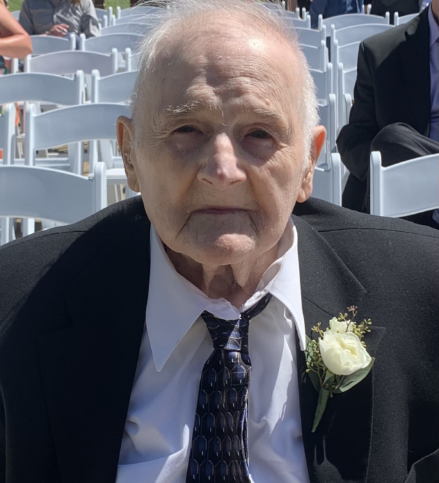 Mark Markovich's Instagram, Twitter & Facebook on IDCrawl