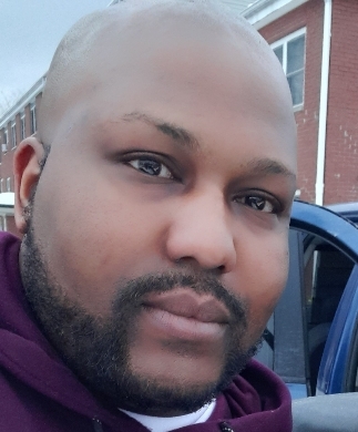 Jade Ricketts's Instagram, Twitter & Facebook on IDCrawl