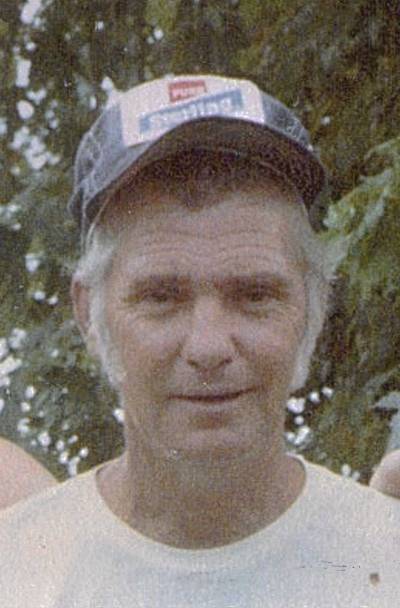 Thomas Sneed's Instagram, Twitter & Facebook on IDCrawl