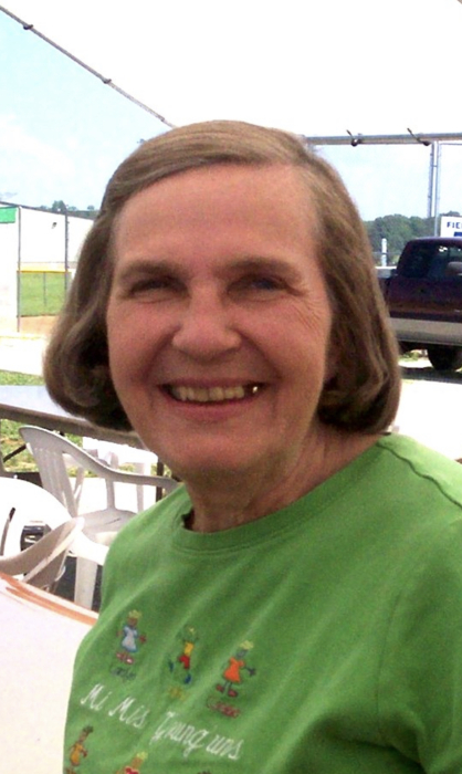 Virginia Bailey's Instagram, Twitter & Facebook on IDCrawl