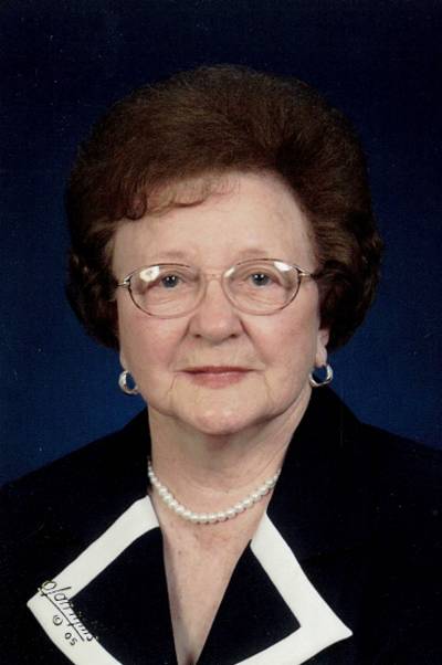 Maria Cheatham's Instagram, Twitter & Facebook on IDCrawl