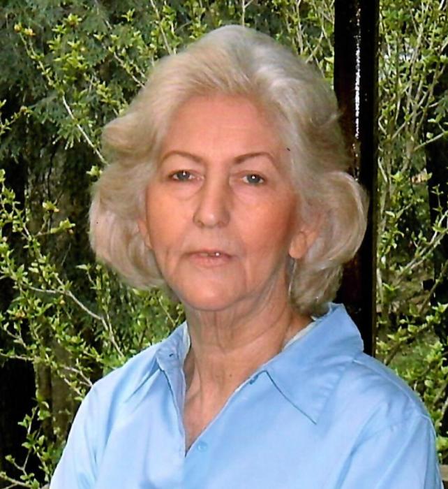 Jennifer Pridgen's Instagram, Twitter & Facebook on IDCrawl