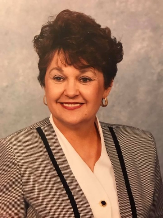 Hellen Smith's Instagram, Twitter & Facebook on IDCrawl