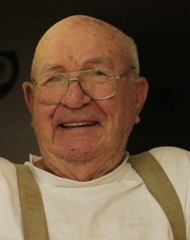 Robbie Stevens's Instagram, Twitter & Facebook on IDCrawl