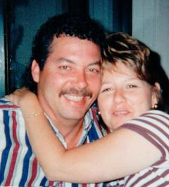 Joey Cunningham's Instagram, Twitter & Facebook on IDCrawl