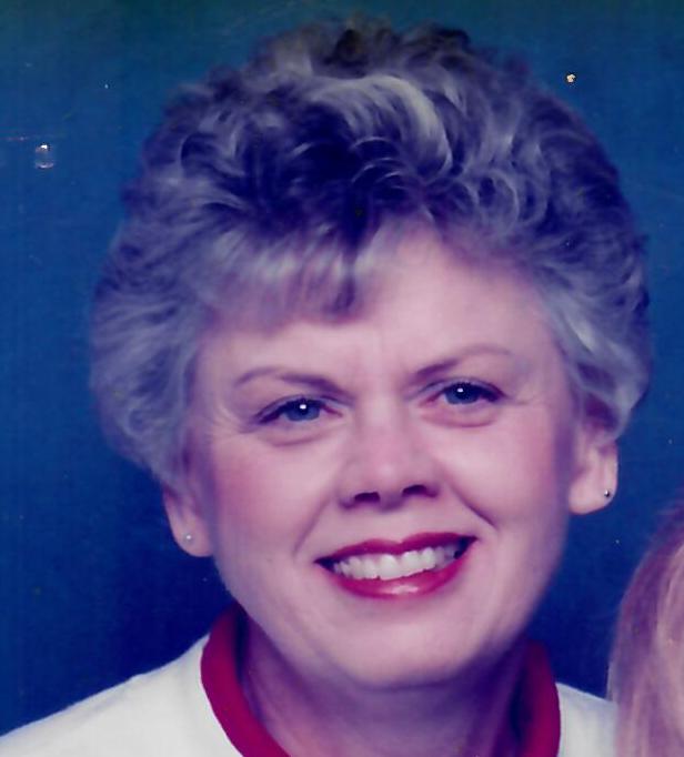 Michelle Blaine's Instagram, Twitter & Facebook on IDCrawl